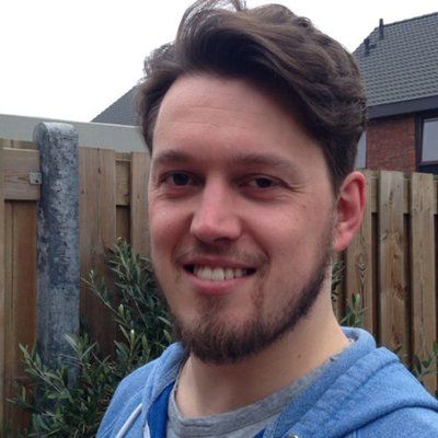 WooCommerce: 25 Developers You Should Follow